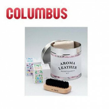 ※パッケージ、デザイン等は予告なく変更される場合があります。※画像はイメージです。商品タイトルと一致しない場合があります。エッセンシャルオイル配合で、デリケートな皮革にも安心してお使いいただける「やさしい」お手入れクリームキットです。収納し...