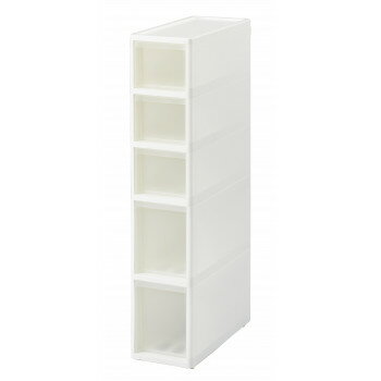 ※パッケージ、デザイン等は予告なく変更される場合があります。※画像はイメージです。商品タイトルと一致しない場合があります。幅18cmのわずかなスペースで収納できます。サイズ約180×400×850mm個装サイズ：85×39.8×19.2cm...