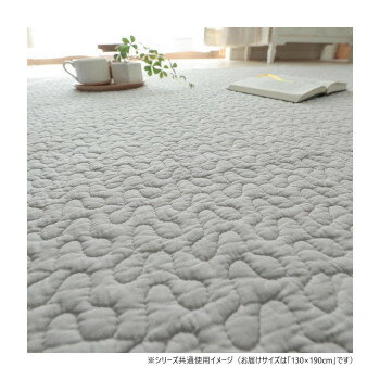 ※パッケージ、デザイン等は予告なく変更される場合があります。※画像はイメージです。商品タイトルと一致しない場合があります。小さなお子様がいても安心。天然素材コットン100%の優しい肌触り。夏はさらり、冬は優しく温かい。コットン生地はオールシ...