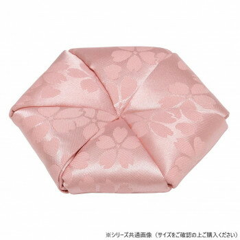 ※パッケージ、デザイン等は予告なく変更される場合があります。※画像はイメージです。商品タイトルと一致しない場合があります。薄型タイプの六角布団です。サイズ80×80×10mm個装サイズ：30.0×20.0×15.0cm重量15g個装重量：6...