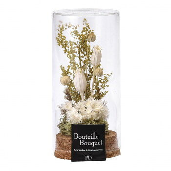 ※パッケージ、デザイン等は予告なく変更される場合があります。※画像はイメージです。商品タイトルと一致しない場合があります。置くだけで華やかになるフラワーアレンジです。※花材等は、生花を加工していますので変更になる場合がございます。サイズ直径...