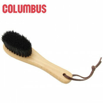 ※パッケージ、デザイン等は予告なく変更される場合があります。※画像はイメージです。商品タイトルと一致しない場合があります。毛並を丁寧に揃えた日本製の馬毛ブラシです。靴などのホコリ落とし用としてお使い頂けます。木部には丈夫なブナ材を使用しまし...