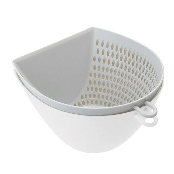 ※パッケージ、デザイン等は予告なく変更される場合があります。※画像はイメージです。商品タイトルと一致しない場合があります。サッとすくえるチリトリシリーズにBigなLサイズが加わりました。サイズ165×182×97mm個装サイズ：10.3×1...