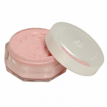 ※パッケージ、デザイン等は予告なく変更される場合があります。※画像はイメージです。商品タイトルと一致しない場合があります。革本来の質感を活かす靴クリームです。【使用上の注意】※シミや色落ちする場合もありますので目立たない所で確認してからご使...