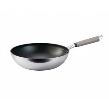 ※パッケージ、デザイン等は予告なく変更される場合があります。※画像はイメージです。商品タイトルと一致しない場合があります。耐摩耗性試験200万回クリア。高い機能性を持つフッ素樹脂の開発・製造から、素材の力を最大限に発揮できる塗料の組成検討や...