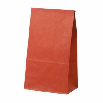 ※パッケージ、デザイン等は予告なく変更される場合があります。※画像はイメージです。商品タイトルと一致しない場合があります。衣料・雑貨・食品・ドラッグストアまで幅広く利用される、最もベーシックでシンプルな無地のマチ付袋です。どんなギフトにもな...