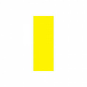 ※パッケージ、デザイン等は予告なく変更される場合があります。※画像はイメージです。商品タイトルと一致しない場合があります。訴求力抜群。発色性にすぐれた蛍光色のポスターです。※水濡れや摩擦などにより色が付着する場合がありますので、商品には直接...