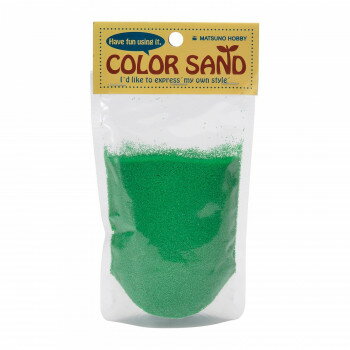 ※パッケージ、デザイン等は予告なく変更される場合があります。※画像はイメージです。商品タイトルと一致しない場合があります。香炉灰として使えるガラス製カラーサンドです。お仏壇を美しく演出します。※線香を寝かせて使用すると火が消えてしまいますの...