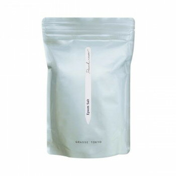 ※パッケージ、デザイン等は予告なく変更される場合があります。※画像はイメージです。商品タイトルと一致しない場合があります。ソルトと呼ばれていますが、実は塩ではない「エプソムソルト」。エプソムソルトとは硫酸マグネシウムの純粋な結晶です。新鮮な...