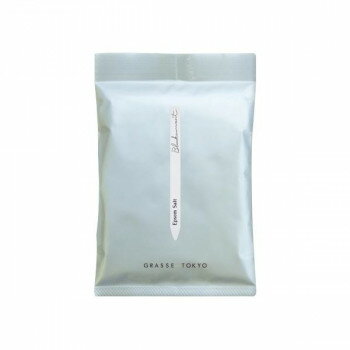 ※パッケージ、デザイン等は予告なく変更される場合があります。※画像はイメージです。商品タイトルと一致しない場合があります。ソルトと呼ばれていますが、実は塩ではない「エプソムソルト」。エプソムソルトとは硫酸マグネシウムの純粋な結晶です。新鮮な...