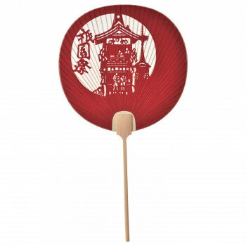 ※パッケージ、デザイン等は予告なく変更される場合があります。※画像はイメージです。商品タイトルと一致しない場合があります。毎日お使いいただくのはもちろん、ギフトや海外へのお土産にも最適です。サイズ22cm×40cm個装サイズ：40×22×1...