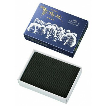 ※パッケージ、デザイン等は予告なく変更される場合があります。※画像はイメージです。商品タイトルと一致しない場合があります。インドネシア産の白檀とベトナム産の桂皮を主体に、白檀調合油をはじめ様々な香料を融和させて、白檀の淡く清しい香りを醸し出...