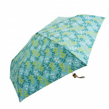 ※パッケージ、デザイン等は予告なく変更される場合があります。※画像はイメージです。商品タイトルと一致しない場合があります。手元に木のぬくもりを感じられる、優しい印象の雨傘です。※はじきカバーは傘を閉じる際にはじきで指を挟んだりしない様につい...