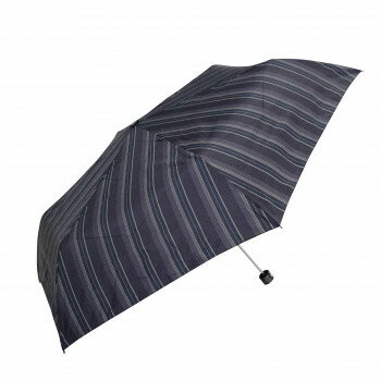 ※パッケージ、デザイン等は予告なく変更される場合があります。※画像はイメージです。商品タイトルと一致しない場合があります。耐風仕様の折りたたみ傘。ひっくり返っても元に戻ります。サイズ60cm個装サイズ：26×6×5cm重量196g個装重量：...