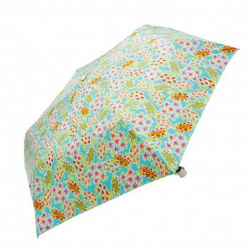 ※パッケージ、デザイン等は予告なく変更される場合があります。※画像はイメージです。商品タイトルと一致しない場合があります。耐風仕様の折りたたみ傘です。ひっくり返っても元に戻ります。軽量でコンパクトなので 旅行にも大活躍します。※はじきカバー...