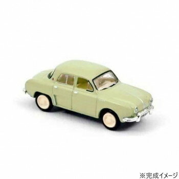 ※パッケージ、デザイン等は予告なく変更される場合があります。※画像はイメージです。商品タイトルと一致しない場合があります。ミニカーです。サイズ個装サイズ：6.5×3.0×2.7cm重量個装重量：7g素材・材質ダイキャスト、その他仕様スケール...