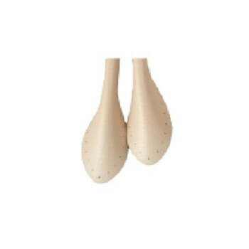 ※パッケージ、デザイン等は予告なく変更される場合があります。※画像はイメージです。商品タイトルと一致しない場合があります。バッグ制作に欠かせない手さげタイプの持ち手です。ランチバッグなど小さめの手提げバッグにぴったりのサイズで、合成皮革製の...