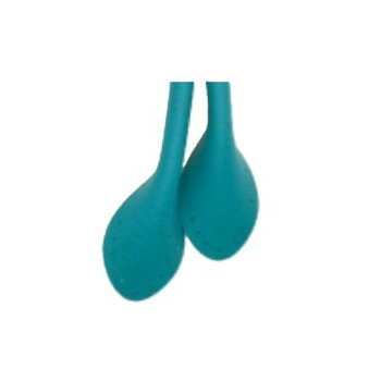 ※パッケージ、デザイン等は予告なく変更される場合があります。※画像はイメージです。商品タイトルと一致しない場合があります。バッグ制作に欠かせない手さげタイプの持ち手です。ランチバッグなど小さめの手提げバッグにぴったりのサイズで、合成皮革製の...