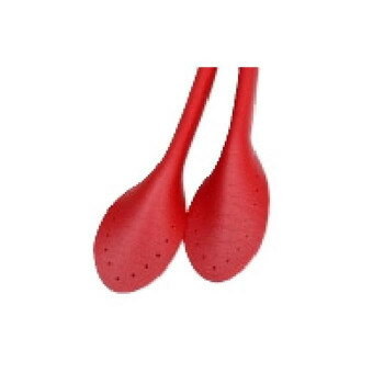 ※パッケージ、デザイン等は予告なく変更される場合があります。※画像はイメージです。商品タイトルと一致しない場合があります。バッグ制作に欠かせない手さげタイプの持ち手です。ランチバッグなど小さめの手提げバッグにぴったりのサイズで、合成皮革製の...