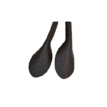 ※パッケージ、デザイン等は予告なく変更される場合があります。※画像はイメージです。商品タイトルと一致しない場合があります。バッグ制作に欠かせない手さげタイプの持ち手です。ランチバッグなど小さめの手提げバッグにぴったりのサイズで、合成皮革製の...