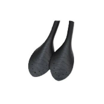 ※パッケージ、デザイン等は予告なく変更される場合があります。※画像はイメージです。商品タイトルと一致しない場合があります。バッグ制作に欠かせない手さげタイプの持ち手です。シンプルな定番デザインで、バッグ本体のデザインを活かせます。手提げバッ...