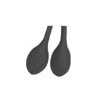 ※パッケージ、デザイン等は予告なく変更される場合があります。※画像はイメージです。商品タイトルと一致しない場合があります。バッグ制作に欠かせない手さげタイプの持ち手です。シンプルな定番デザインで、バッグ本体のデザインを活かせます。手提げバッ...