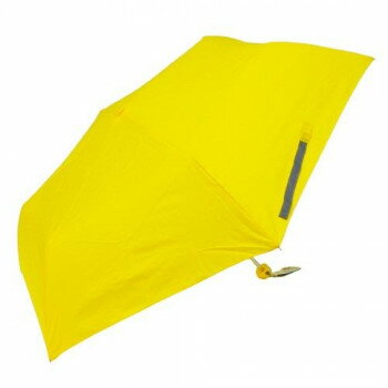 ※パッケージ、デザイン等は予告なく変更される場合があります。※画像はイメージです。商品タイトルと一致しない場合があります。ネームバンドと収納袋に蛍光テープ付きで安心。お子様用の折り畳み傘です。サイズ55cm個装サイズ：23.5×5×4.5c...