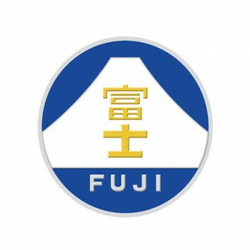 ※パッケージ、デザイン等は予告なく変更される場合があります。※画像はイメージです。商品タイトルと一致しない場合があります。ブルーインパルスの彫金マグネットです。サイズ130×100×5mm個装サイズ：13.0×10.0×0.2cm重量10g...