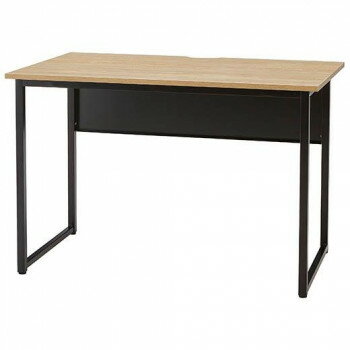 ※パッケージ、デザイン等は予告なく変更される場合があります。※画像はイメージです。商品タイトルと一致しない場合があります。コストパフォーマンスに優れた、デザインと実用性で人気の高いSFDシリーズ。奥行600mmのコンパクトサイズのワークデス...