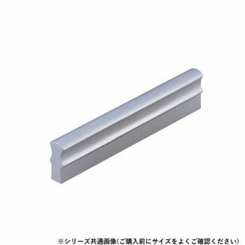 ※パッケージ、デザイン等は予告なく変更される場合があります。※画像はイメージです。商品タイトルと一致しない場合があります。アルミ製のライアンハンドルです。サイズ中個装サイズ：10.8×4.1×1.2cm重量個装重量：38g素材・材質アルミ仕...