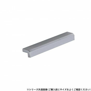 ※パッケージ、デザイン等は予告なく変更される場合があります。※画像はイメージです。商品タイトルと一致しない場合があります。合金製のネッスルハンドルです。サイズ120mm個装サイズ：16.0×5.0×3.0cm重量個装重量：267g素材・材質...