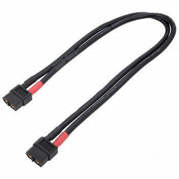 ※パッケージ、デザイン等は予告なく変更される場合があります。※画像はイメージです。商品タイトルと一致しない場合があります。GMA626P AC/DC Chargerの関連製品です。サイズ11×4×2cm個装サイズ：18×10×2cm重量個装...