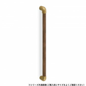 ※パッケージ、デザイン等は予告なく変更される場合があります。※画像はイメージです。商品タイトルと一致しない場合があります。取付けや取り替えもらくらく。トイレや廊下などに。サイズ600mm個装サイズ：10×10×70cm重量個装重量：187g...