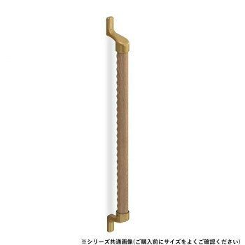 ※パッケージ、デザイン等は予告なく変更される場合があります。※画像はイメージです。商品タイトルと一致しない場合があります。取付けや取り替えもらくらく。トイレや廊下などに。サイズ400mm個装サイズ：10×10×53cm重量個装重量：170g...