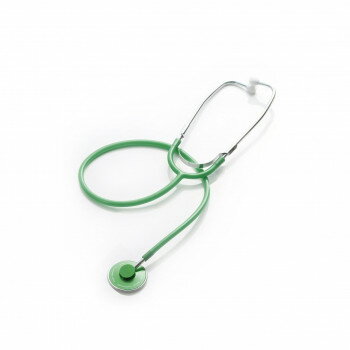 ※パッケージ、デザイン等は予告なく変更される場合があります。※画像はイメージです。商品タイトルと一致しない場合があります。血圧測定時にカフと腕の間に入りやすい、薄型チェストピースのシングルヘッドモデルです。商品区分一般医療機器12B3X00...