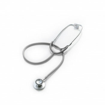 ※パッケージ、デザイン等は予告なく変更される場合があります。※画像はイメージです。商品タイトルと一致しない場合があります。軽くて使いやすいアルミニウム製。集音部が2面あるダブルヘッドモデルです。商品区分一般医療機器12B3X00039000...