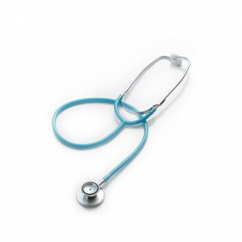 ※パッケージ、デザイン等は予告なく変更される場合があります。※画像はイメージです。商品タイトルと一致しない場合があります。軽くて使いやすいアルミニウム製。集音部が2面あるダブルヘッドモデルです。商品区分一般医療機器12B3X00039000...