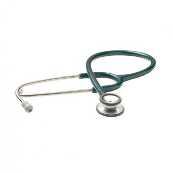 ※パッケージ、デザイン等は予告なく変更される場合があります。※画像はイメージです。商品タイトルと一致しない場合があります。アルミニウム製チェストピースを採用し、小児の体格に配慮した軽量ダブルヘッド聴診器です。非常に柔らかなシリコンイヤーチッ...