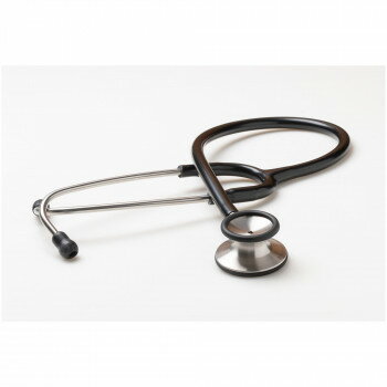 ※パッケージ、デザイン等は予告なく変更される場合があります。※画像はイメージです。商品タイトルと一致しない場合があります。オールステンレス製チェストピースはフィンガーシェイプデザインを採用し、指2本でしっかり保持できるため密着性が高く、余計...