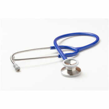 ※パッケージ、デザイン等は予告なく変更される場合があります。※画像はイメージです。商品タイトルと一致しない場合があります。オールステンレス製チェストピースはフィンガーシェイプデザインを採用し、指2本でしっかり保持できるため密着性が高く、余計...