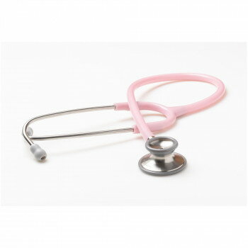 ※パッケージ、デザイン等は予告なく変更される場合があります。※画像はイメージです。商品タイトルと一致しない場合があります。fk094igrjs