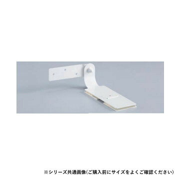 ※パッケージ、デザイン等は予告なく変更される場合があります。※画像はイメージです。商品タイトルと一致しない場合があります。らくらく取り付け!スライドセパ付き耐震金具です。マグネットが常時ゲルを設置物に押し付けているので、安定した取付ができま...