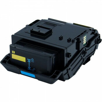 ※パッケージ、デザイン等は予告なく変更される場合があります。※画像はイメージです。商品タイトルと一致しない場合があります。リサイクルメーカートップの取扱い機種数。安心の国内生産です。サイズ個装サイズ：20.8×9.5×14.1cm重量個装重...