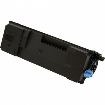 ※パッケージ、デザイン等は予告なく変更される場合があります。※画像はイメージです。商品タイトルと一致しない場合があります。リサイクルメーカートップの取扱い機種数。安心の国内生産です。サイズ個装サイズ：17.6×14.7×36.8cm重量個装...