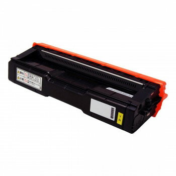 ※パッケージ、デザイン等は予告なく変更される場合があります。※画像はイメージです。商品タイトルと一致しない場合があります。リサイクルメーカートップの取扱い機種数。安心の国内生産です。サイズ個装サイズ：17.6×14.7×36.8cm重量個装...