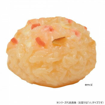 ※パッケージ、デザイン等は予告なく変更される場合があります。※画像はイメージです。商品タイトルと一致しない場合があります。本物そっくりで傷むことがないため、お手入れが簡単です。※お供えご飯はイミテーションです。食べることは出来ません。サイズ...