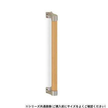 ※パッケージ、デザイン等は予告なく変更される場合があります。※画像はイメージです。商品タイトルと一致しない場合があります。取付けや取り替えもらくらく。トイレや廊下などに。サイズ600mm個装サイズ：10×10×70cm重量個装重量：108g...