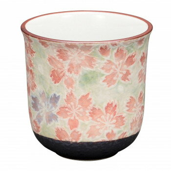 ※パッケージ、デザイン等は予告なく変更される場合があります。※画像はイメージです。商品タイトルと一致しない場合があります。ミニ仏壇にぴったりなコンパクトサイズの茶湯器です。サイズ奥行59×幅59×高さ58mm個装サイズ：30.0×20.0×...