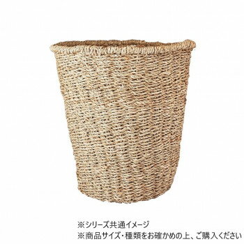 ※パッケージ、デザイン等は予告なく変更される場合があります。※画像はイメージです。商品タイトルと一致しない場合があります。MHホグポットのフラワーバスケットです。サイズΦ30×H33cm個装サイズ：35×35×35cm重量個装重量：500g...