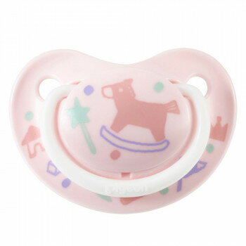 ※パッケージ、デザイン等は予告なく変更される場合があります。※画像はイメージです。商品タイトルと一致しない場合があります。使っている姿がかわいい!性別・月齢にあわせて選べるFunFriendsシリーズ♪※初めてお使いになる前に、また、普段の...